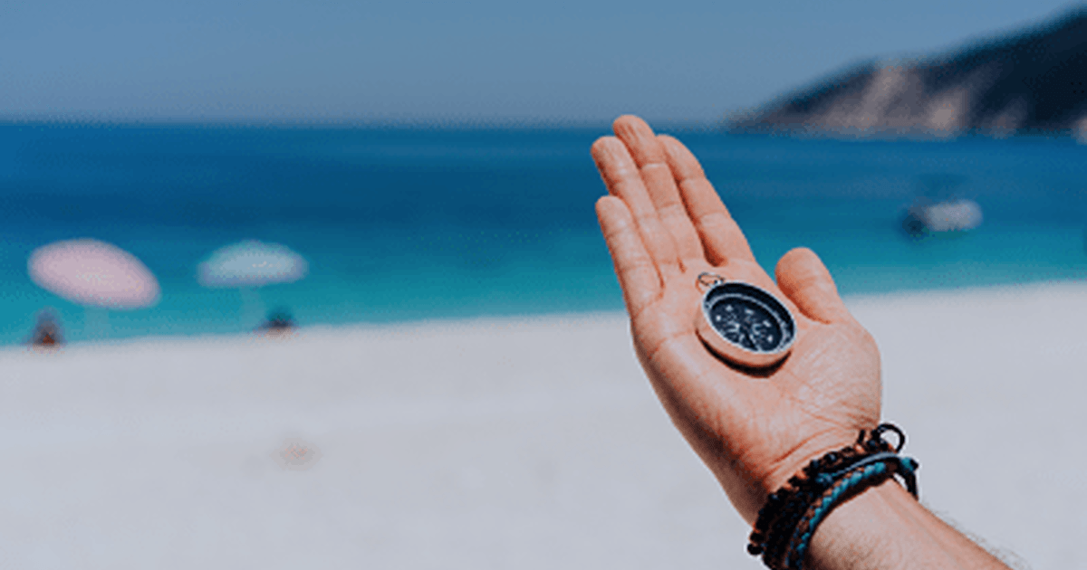 VDAB Mijn Loopbaan | A-Lissome