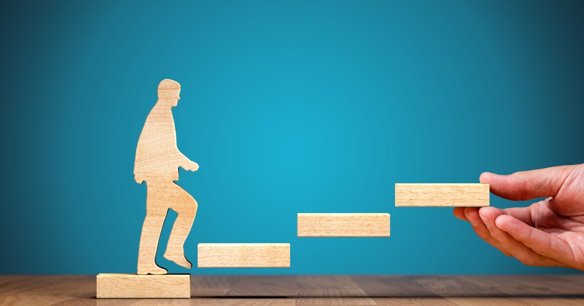 Het belang van persoonlijke ontwikkeling voor je loopbaan | A-Lissome